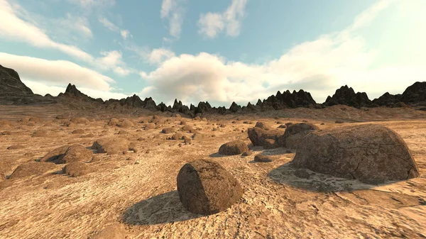 Fotos de Xeric environment, Imagens de Xeric environment sem royalties ...