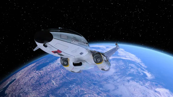 Nasa space center Stock Photos, Royalty Free Nasa space center Images ...