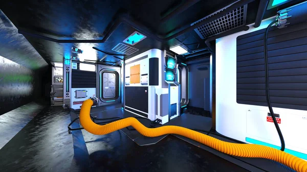 Embark room venture images libres de droit, photos de Embark room ...