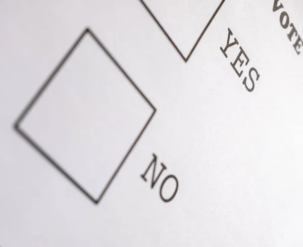 Participativo no sim Stock Photos, Royalty Free Participativo no sim ...