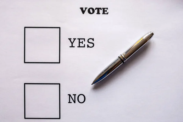 Comprovante de escolha Stock Photos, Royalty Free Comprovante de ...