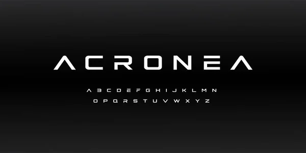 19,565,846 Tech font Vector Images | Depositphotos