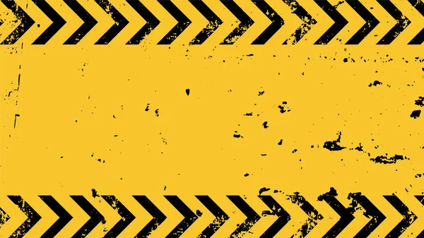 Caution background Stock Photos, Royalty Free Caution background Images ...