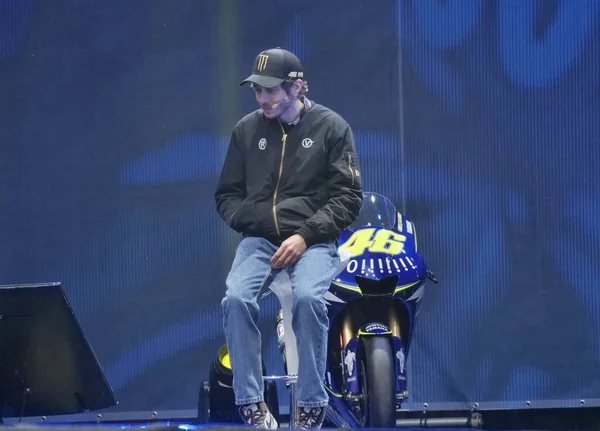 46 rossi face Stock Photos, Royalty Free 46 rossi face Images ...