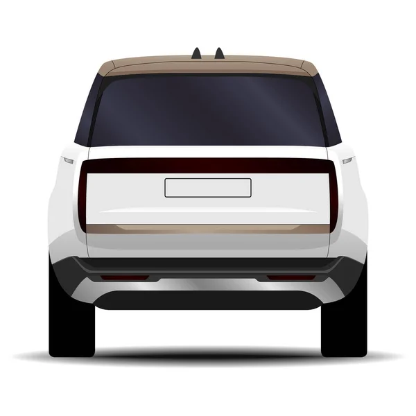 100,000 Suv compact Vector Images | Depositphotos