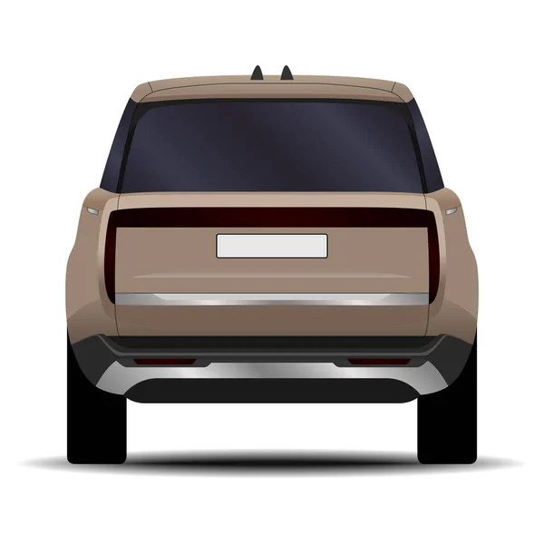 36,273,553 Stepway Vector Images | Depositphotos