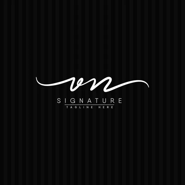 10,000,000+ vectores de Línea de firma, imágenes vectoriales ...