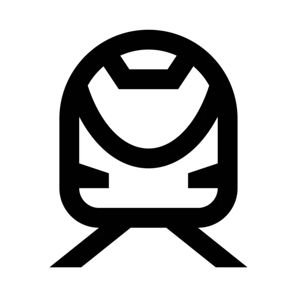 100,000 Mrt icon Vector Images | Depositphotos