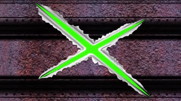 1,523 Nusuk Videos, Royalty-free Stock Nusuk Footage | Depositphotos