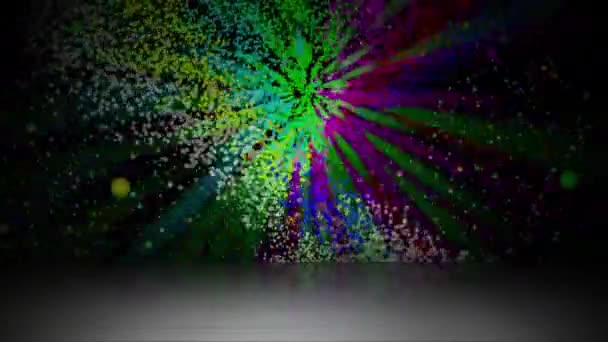 12,757 Color blast Videos, Royalty-free Stock Color blast Footage ...