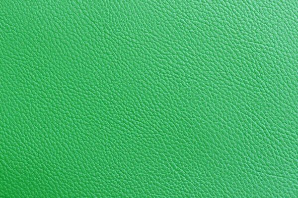 Green leather Stock Photos, Royalty Free Green leather Images ...