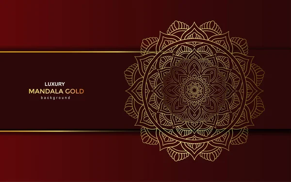 26,618,312 Gold booklet Vector Images | Depositphotos