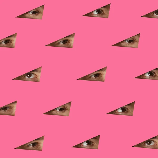 Fondo camilo fotos de stock, imágenes de Fondo camilo sin royalties ...