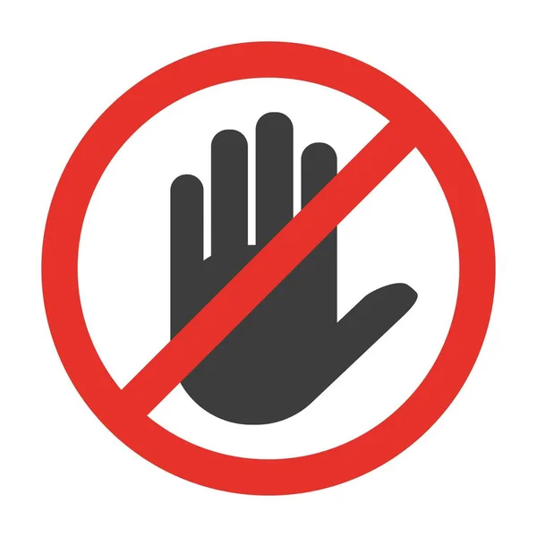 No access Stock Photos, Royalty Free No access Images | Depositphotos