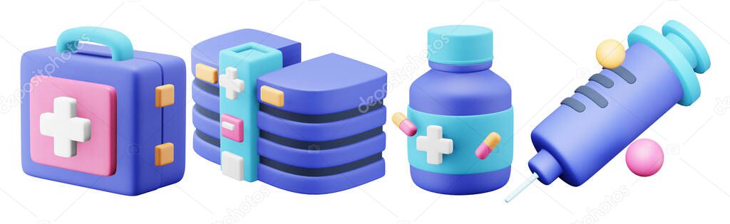 Medical flowchart Stock Photos, Royalty Free Medical flowchart Images ...