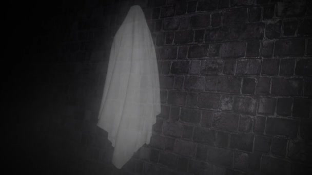 3,605 Dark brick wall Videos, Royalty-free Stock Dark brick wall ...