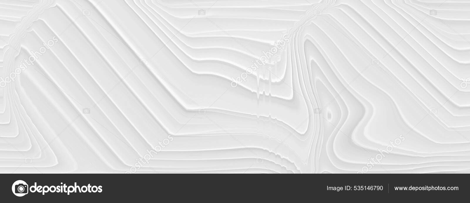 Gray Background Graphic Patterns Texture Modern Abstract Design ...