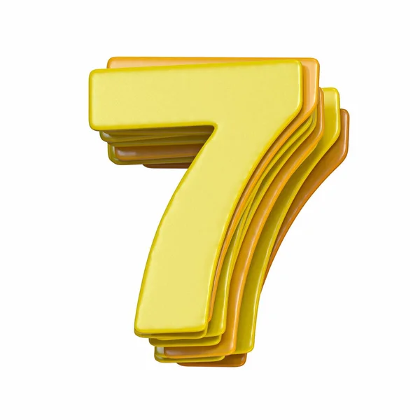 7 days only Stock Photos, Royalty Free 7 days only Images | Depositphotos