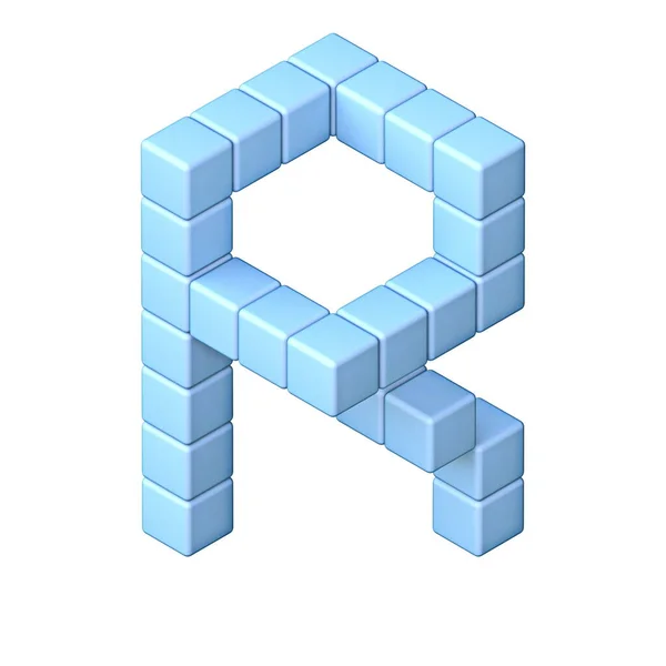 3d letter r Stock Photos, Royalty Free 3d letter r Images | Depositphotos