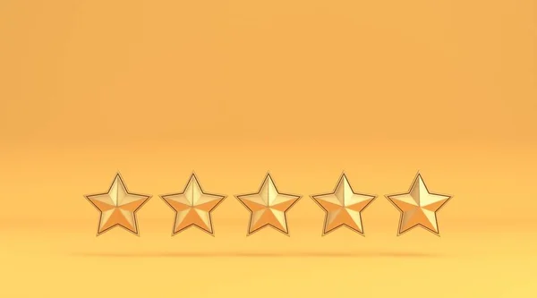 Quality 5 stars Stock Photos, Royalty Free Quality 5 stars Images ...