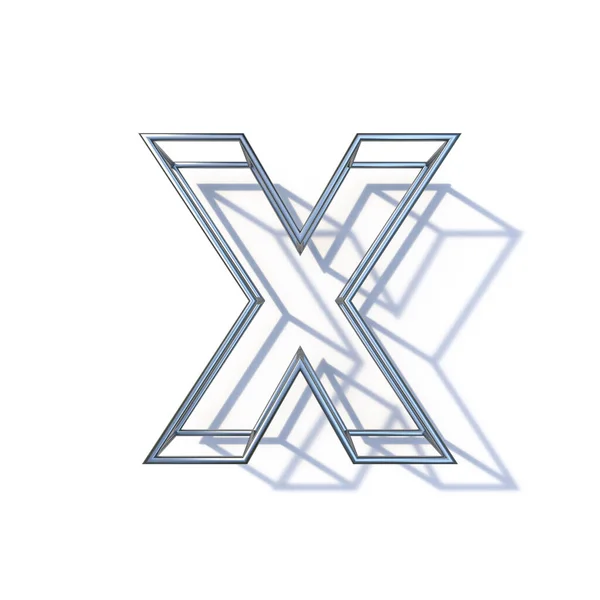 Adhoc cintermex fotos de stock, imágenes de Adhoc cintermex sin ...