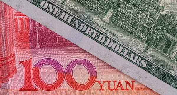 100,000 100 yuan note Vector Images | Depositphotos