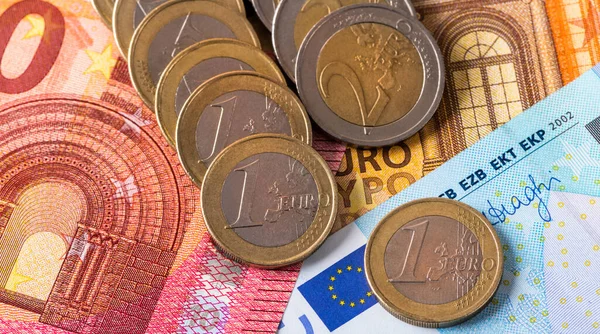 Many euros Stock Photos, Royalty Free Many euros Images | Depositphotos