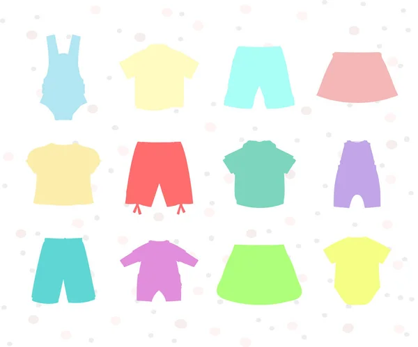 Niña poca ropa fotos de stock, imágenes de Niña poca ropa sin royalties ...