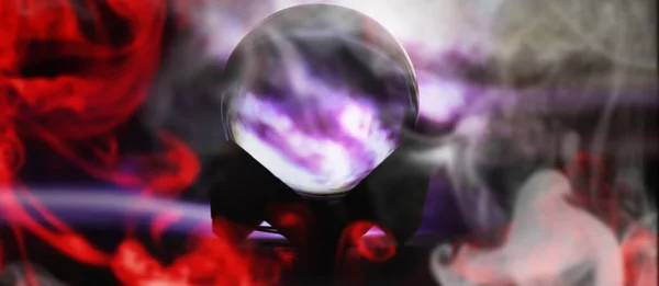 Demonic demon Stock Photos, Royalty Free Demonic demon Images ...