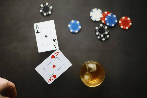 Raise a card Images - Search Images on Everypixel