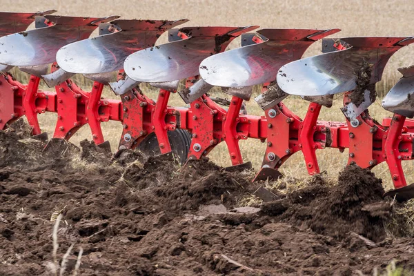 Happy seeder machine Stock Photos, Royalty Free Happy seeder machine ...