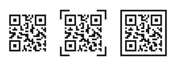 Digimon digital monsters codes Stock Photos, Royalty Free Digimon ...