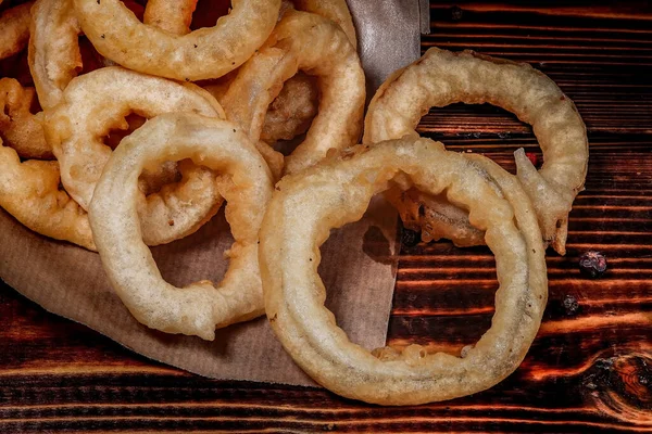 Red onion ring Stock Photos, Royalty Free Red onion ring Images ...