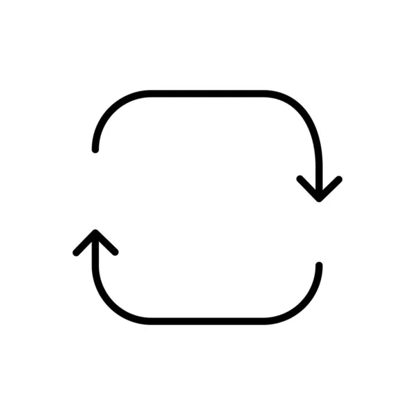 6,443,499 A simple logic cycle Vector Images | Depositphotos