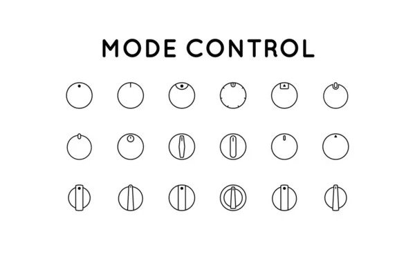 Métodos de control Stock Photos, Royalty Free Métodos de control Images ...