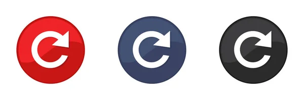 Cc logo Stock Photos, Royalty Free Cc logo Images | Depositphotos