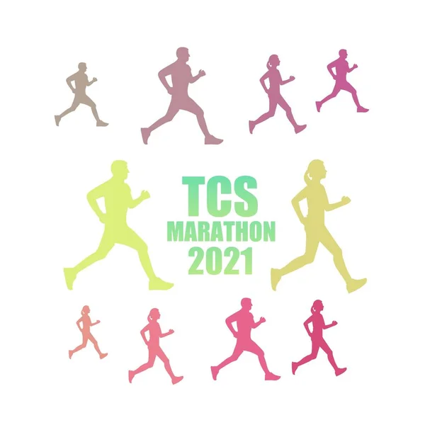 Athlete logos Vector Art Stock Images | Depositphotos