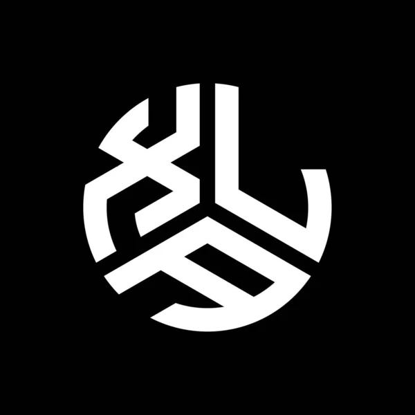 21,951,551 Resistance logo Vector Images | Depositphotos