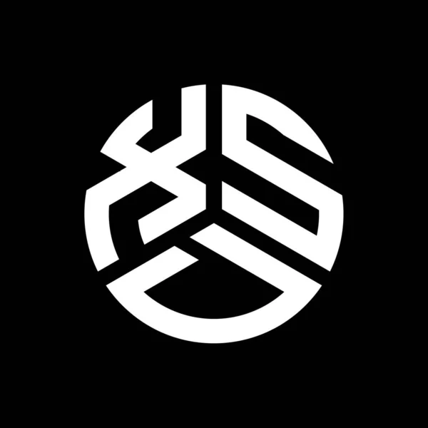 Cruz logo Stock Photos, Royalty Free Cruz logo Images | Depositphotos