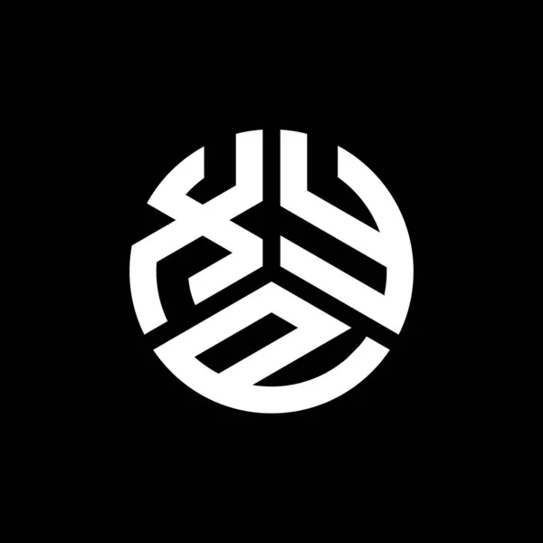 Tochigi border imágenes de stock de arte vectorial | Depositphotos