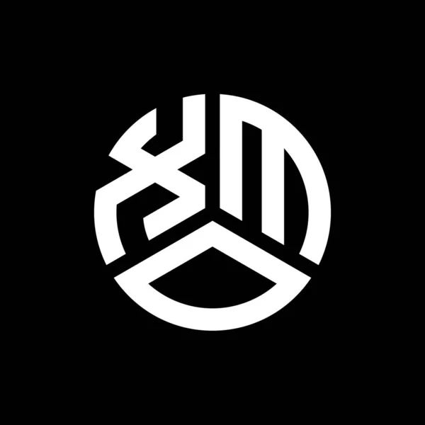 Xmo logo Vector Art Stock Images | Depositphotos