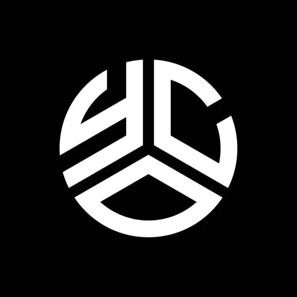 Yco icon Vector Art Stock Images | Depositphotos