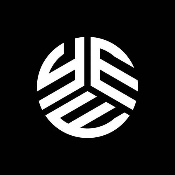 Yee logo imágenes de stock de arte vectorial | Depositphotos