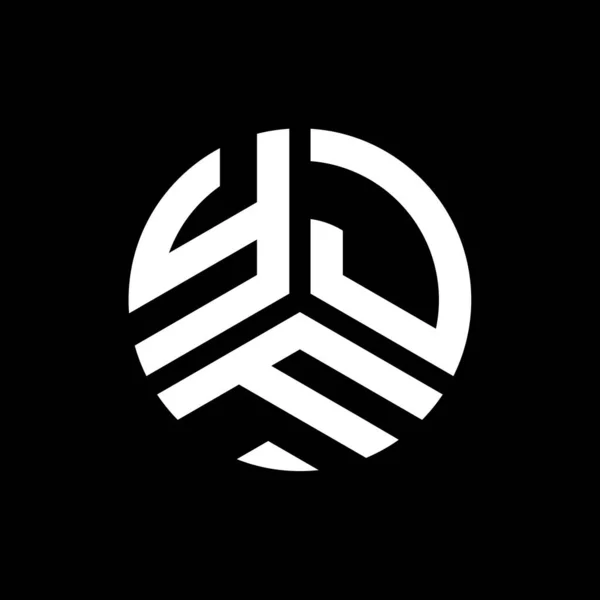 Adidas logo imágenes de stock de arte vectorial | Depositphotos