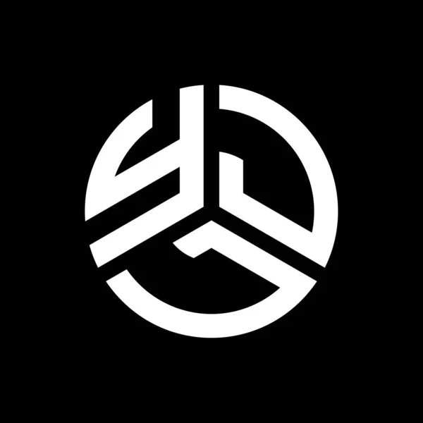 Almaty icon imágenes de stock de arte vectorial | Depositphotos