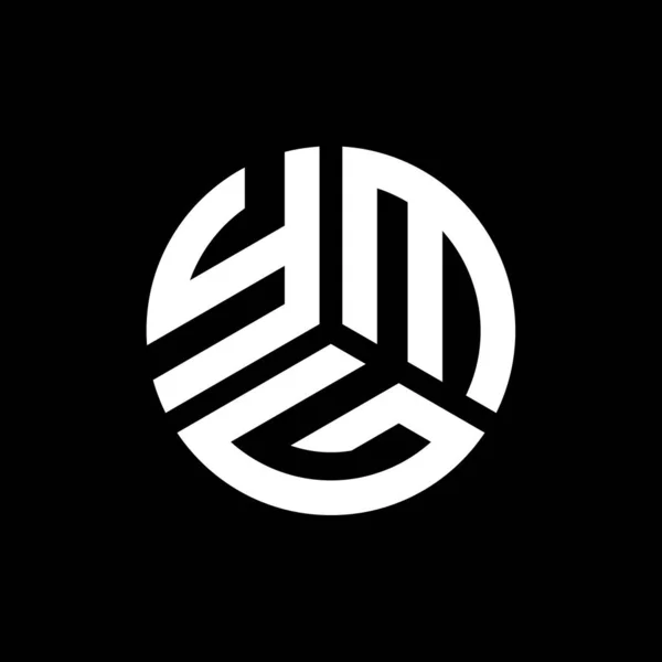 20 Ymg icon Vector Images | Depositphotos