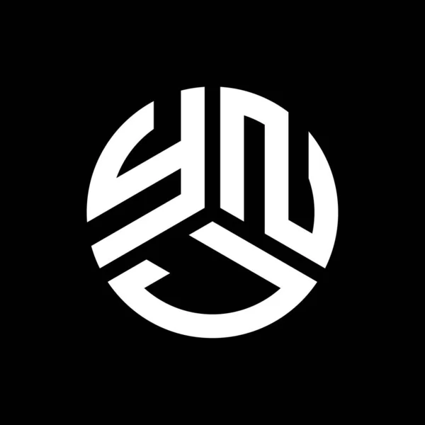 22,332,264 Ns logo Vector Images | Depositphotos