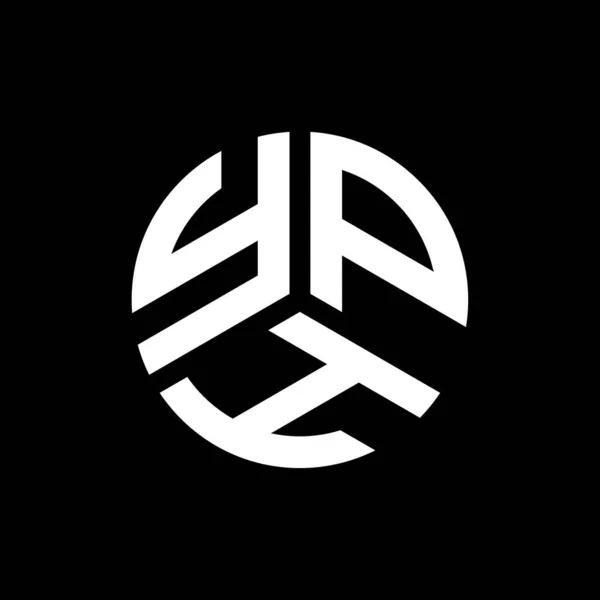 11 Yphminimalist Vector Images | Depositphotos