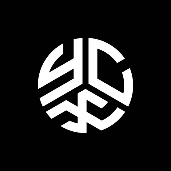 15 Ycx flat Vector Images | Depositphotos