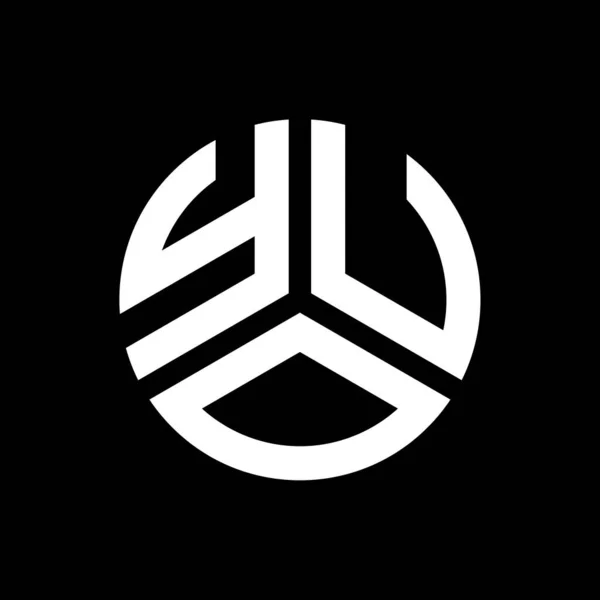 24 Yuo logo Vector Images | Depositphotos